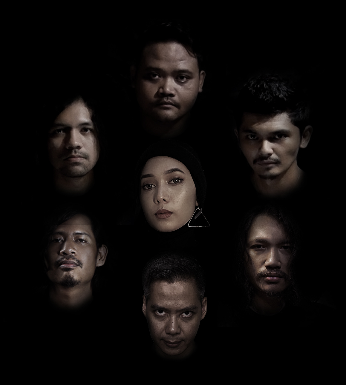 CILPA FEST 2023 BAKALAN JADI PANGGUNG FESTIVAL PERTAMA MATA KETIGA ...