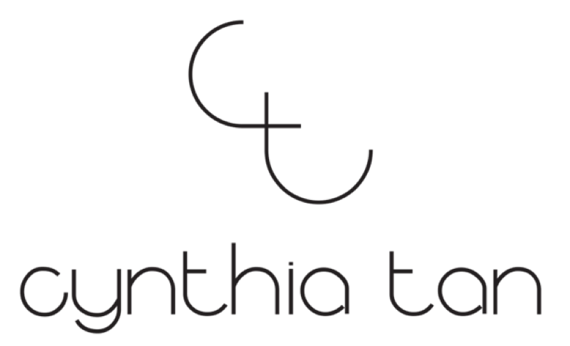 Mengenal lebih dekat Designer Berbakat Indonesia : CYNTHIA TAN ...