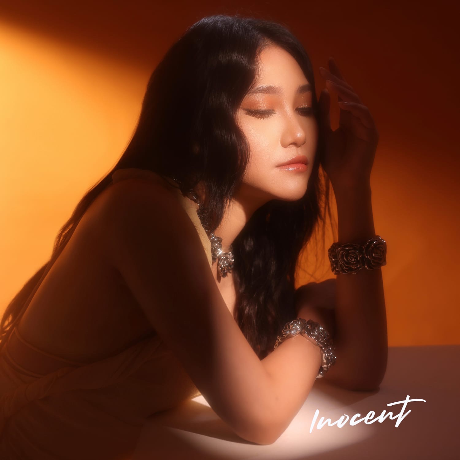 Inocent Purwanto Rilis Debut Single Berjudul “Dilanjutkan Salah ...